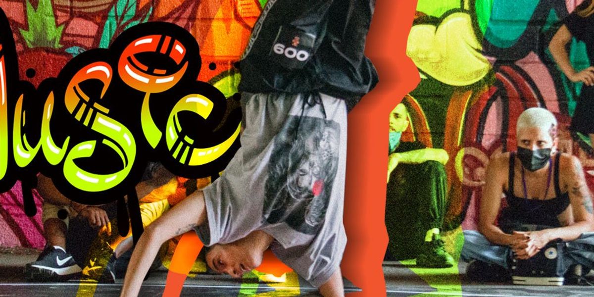 Urban Beats: The Genres Shaping Latino Music Explained - Luz Media