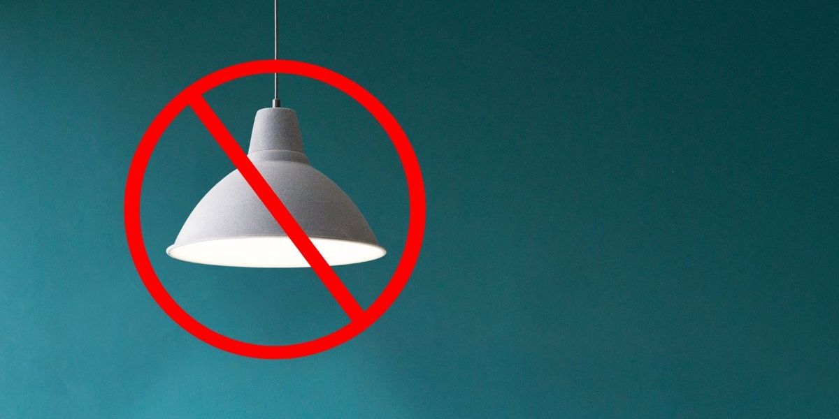 People are debating the pros and cons of 'the big light' - Upworthy
