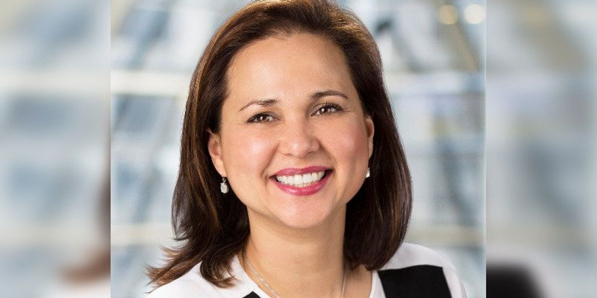 Newly appointed Houston METRO chair vows to bring clean, reliable ...