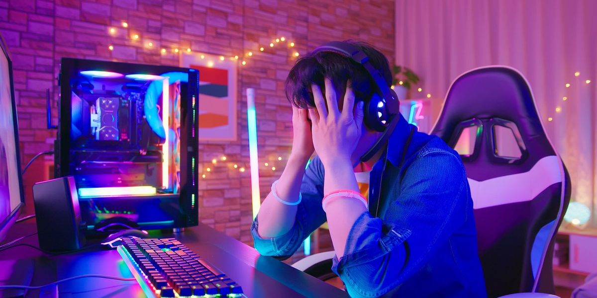 Resolve Game Lag: 4 Fixes for Smooth Gameplay - Gearbrain