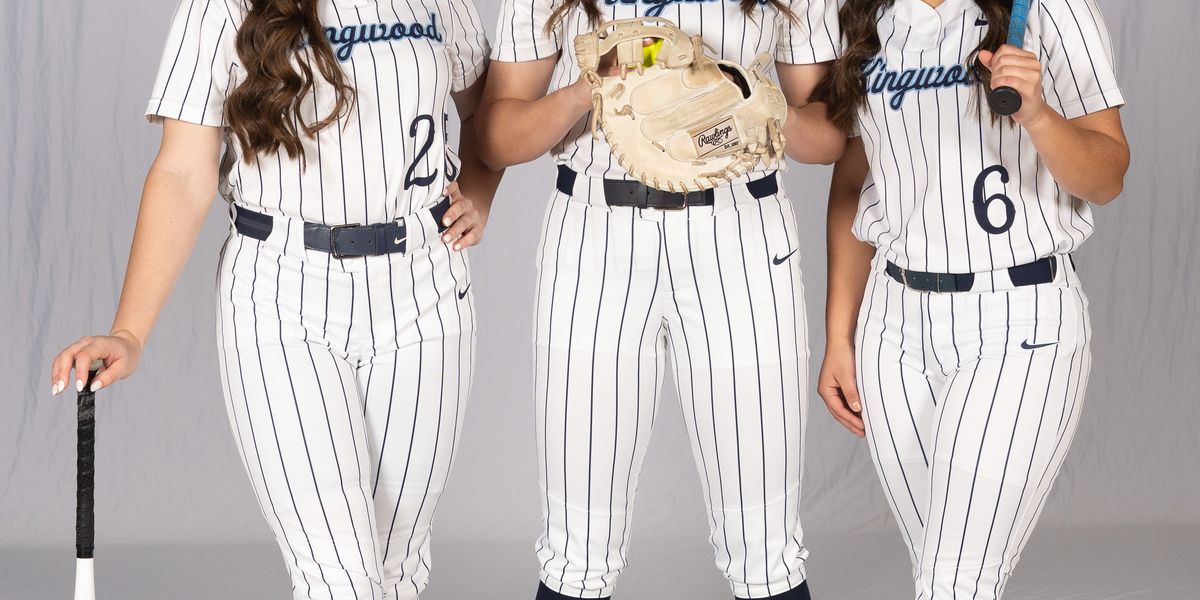 BASES LOADED: Williams-Yates Era begins at No. 5 Kingwood - VYPE