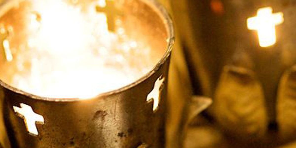 Religion & Superstition: What Shapes Latina's Spirituality? - Luz Media