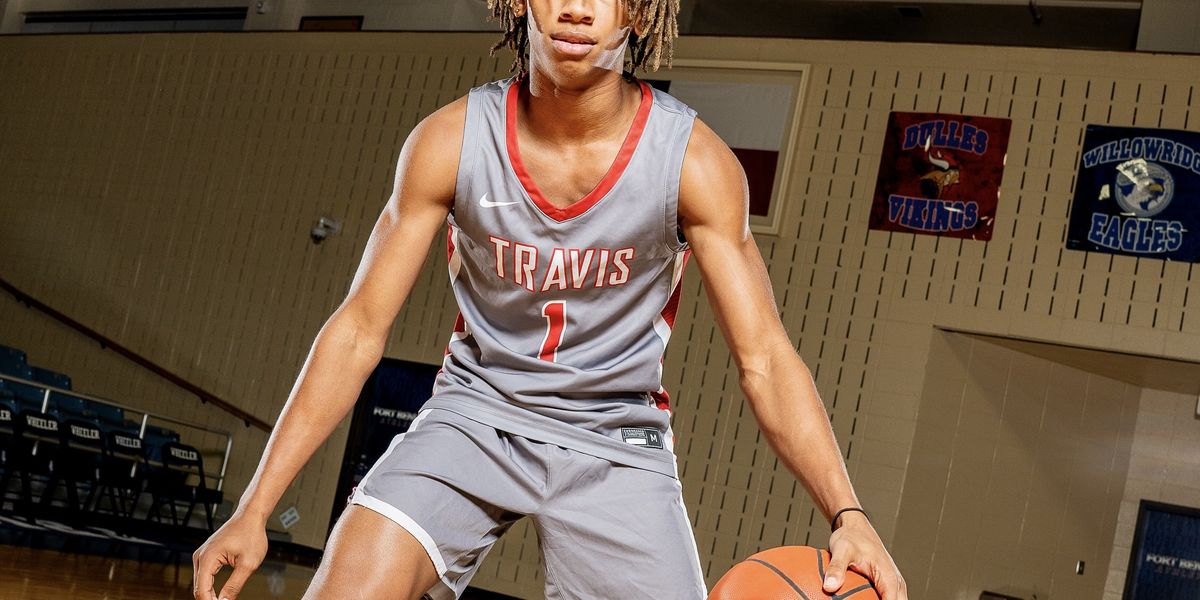 FAT BOY’S PIZZA Player of the Month: Travis’ Mack eclipses 1000-pt mark ...