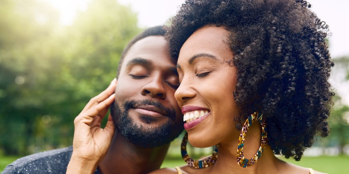Cancer Woman And Taurus Man Love Compatibility Xonecole