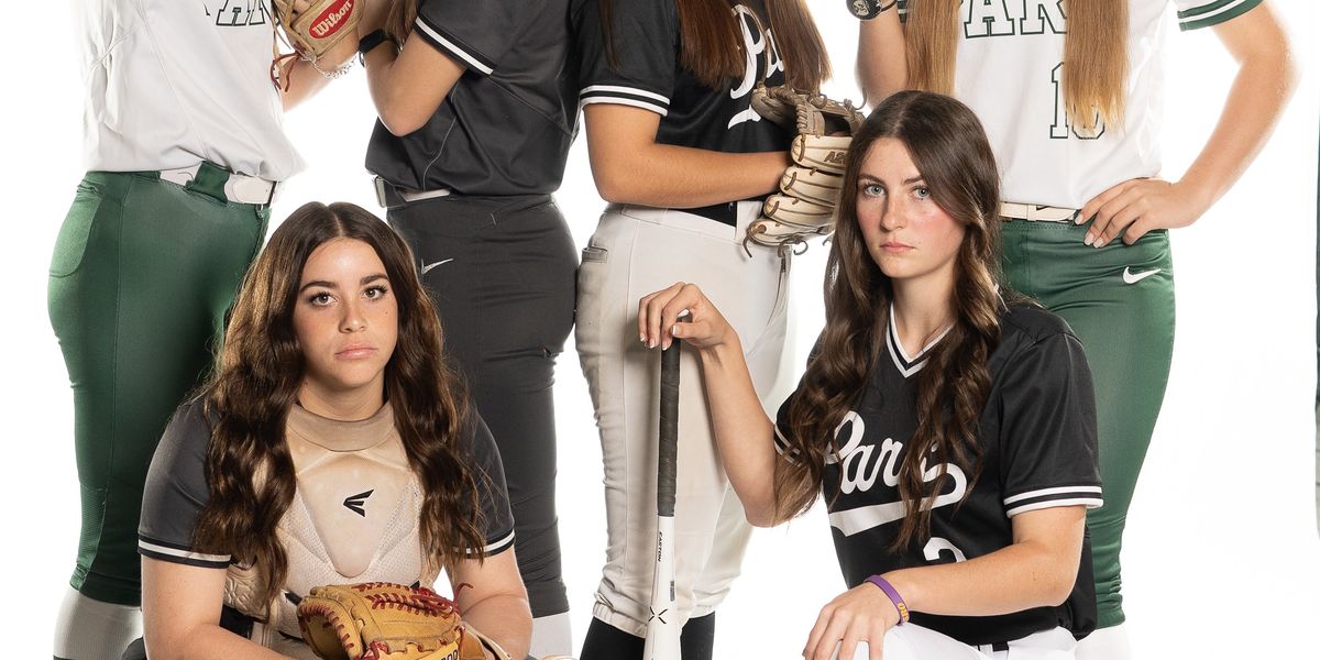 PLAY BALL: The Gregory-era begins at No. 10 Kingwood Park - VYPE