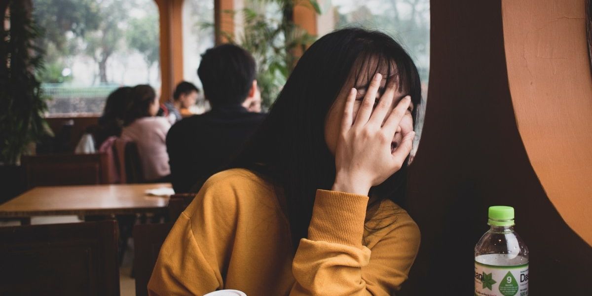 Why we feel awkward in social situations and how to handle it - Upworthy