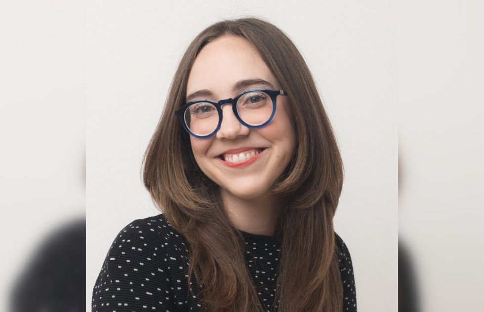 3 female Houston innovators to know this week - InnovationMap