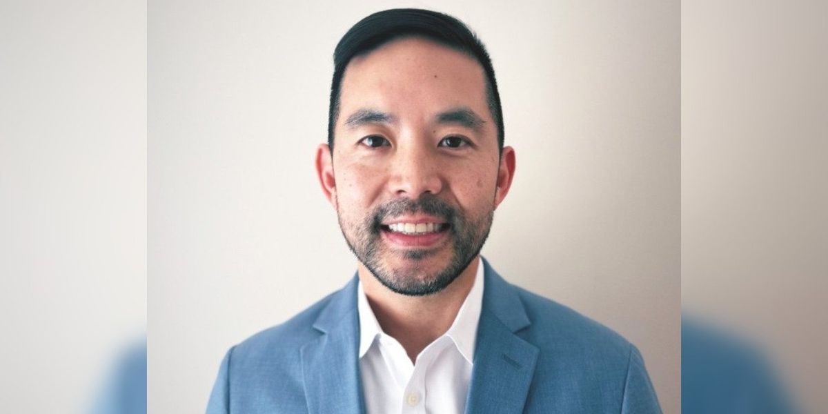 Climate Investment hires Patrick Yip to lead growth investment - Energy ...