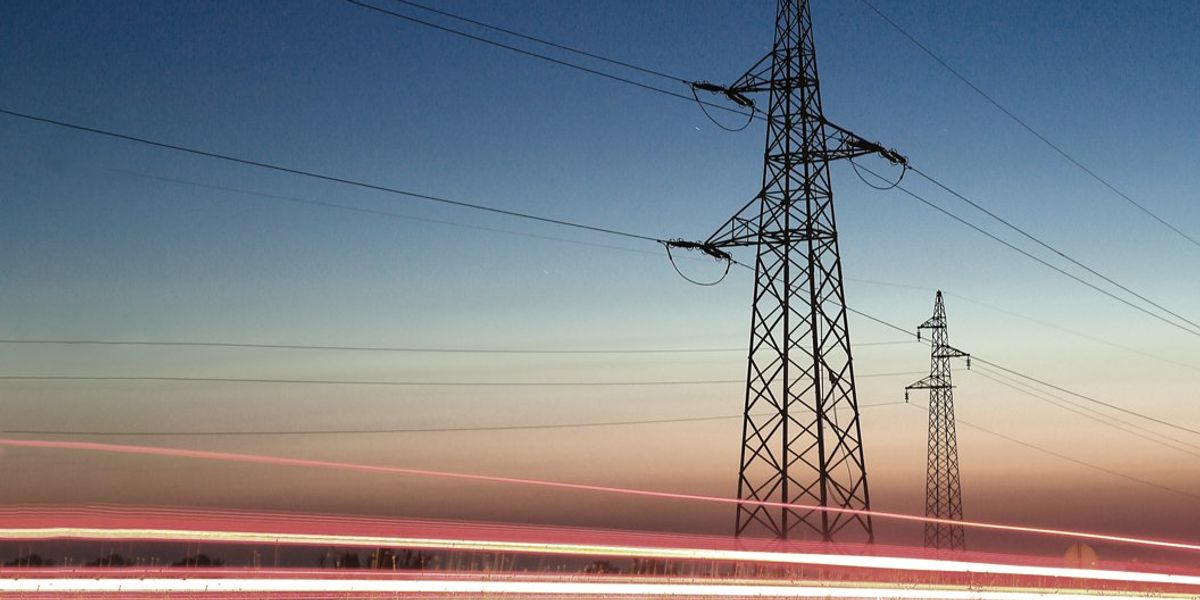 Amperon taps Microsoft tools to accelerate AI adoption - Energy Capital