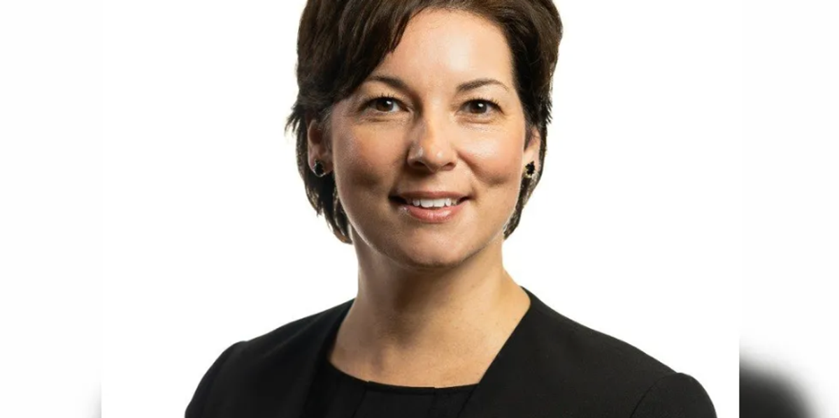 Deloitte's new corporate energy, chemicals leader on energy transition ...