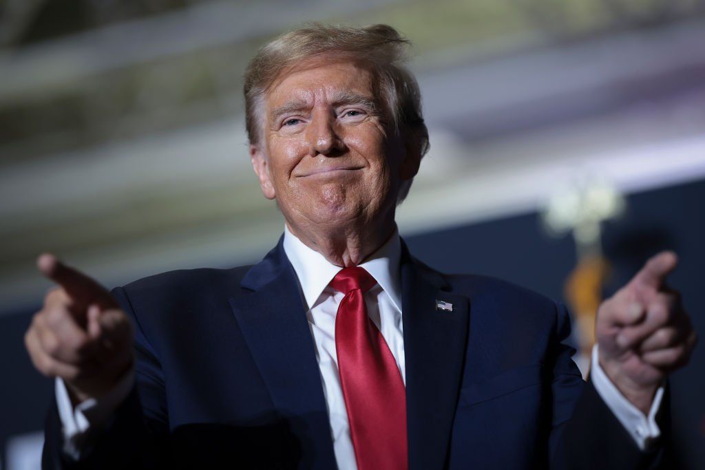 ‘God lives, and it is all true’: Glenn reflects on the passing of his ...