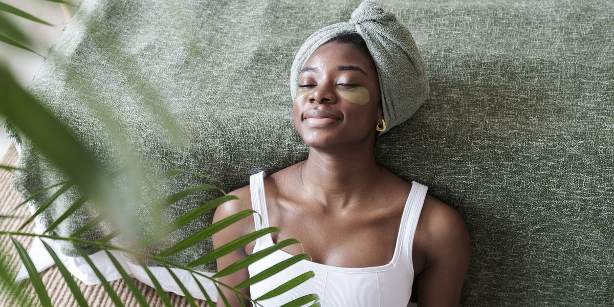 10 Simple Spring Skincare Tips To Get Your Skin Ready - xoNecole
