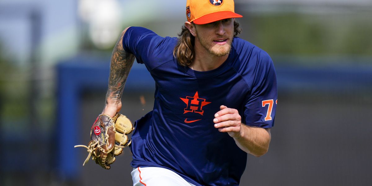 71s & 17s and the impossible Astros record Altuve is chasing - SportsMap