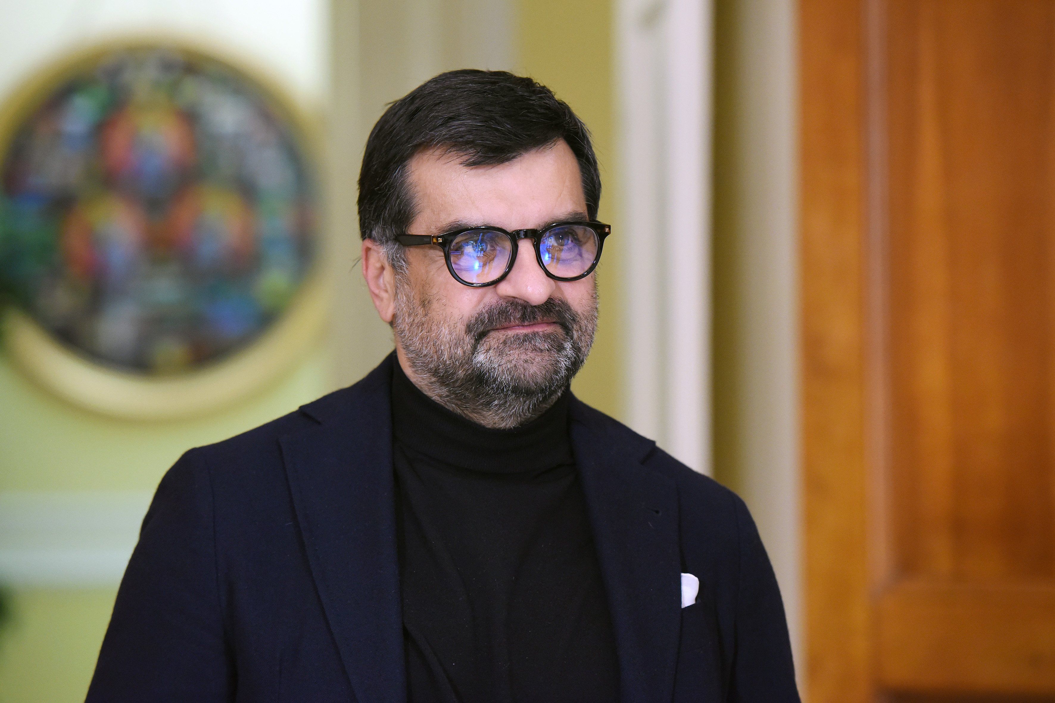 «Tutto è iniziato con Palamara». Renzi e Crosetto: riaprire il caso ...