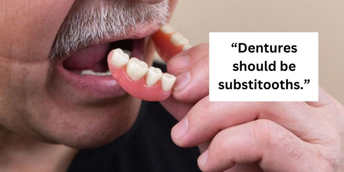 People share hilarious alternative names for things - Upworthy