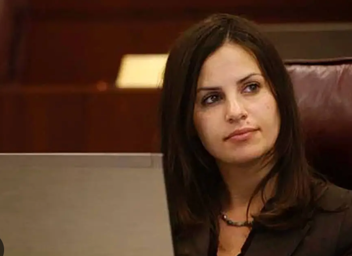 Melania Trump Goes Bare. Should We Care? - National Memo