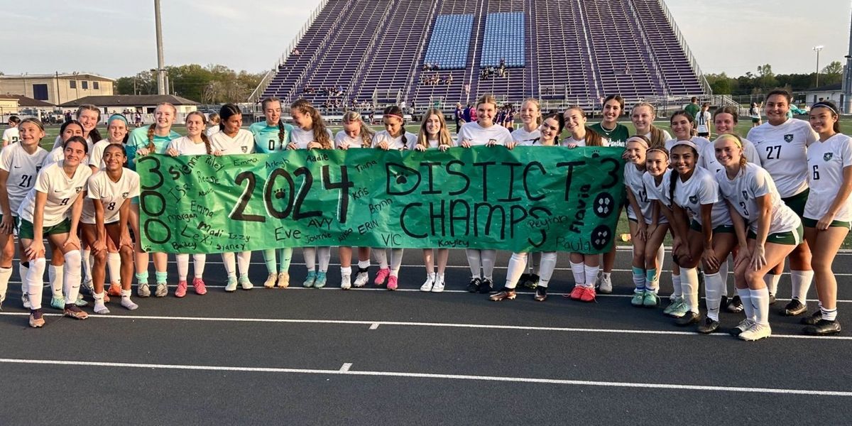 READY TO REIGN: Ranking Houston's top teams entering the UIL girls ...