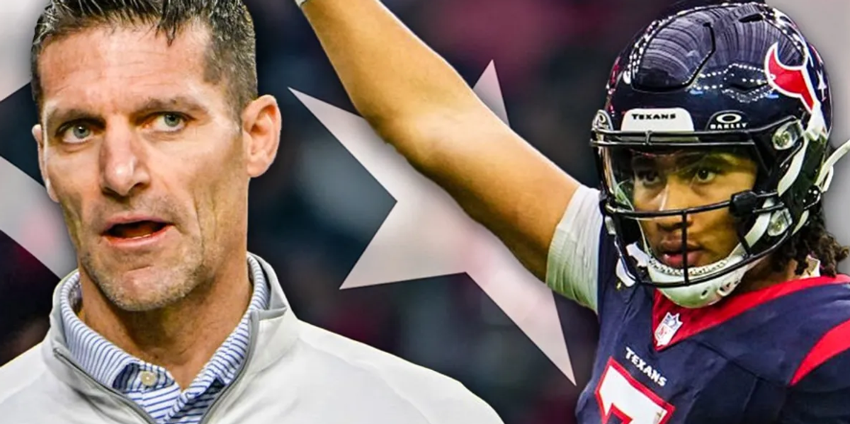 Why Texans were smart to deal Metchie for Harrison Bryant - SportsMap