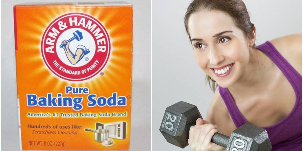 15 life hacks that actually work - Upworthy