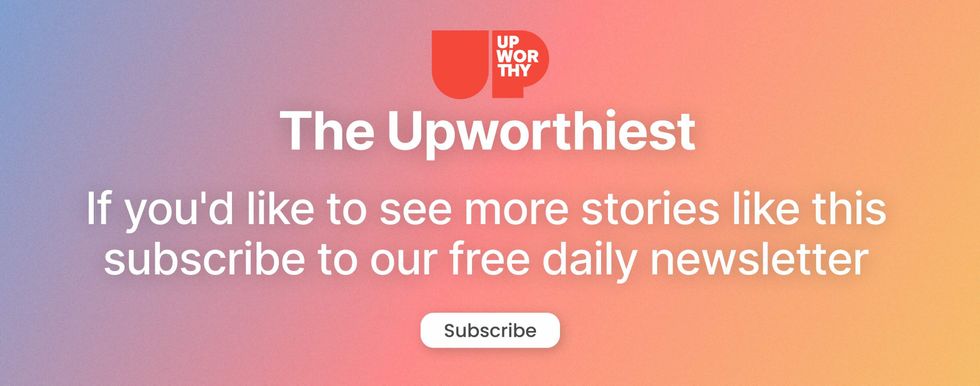 This inner-city farm is changing lives in an extraordinary way. - Upworthy