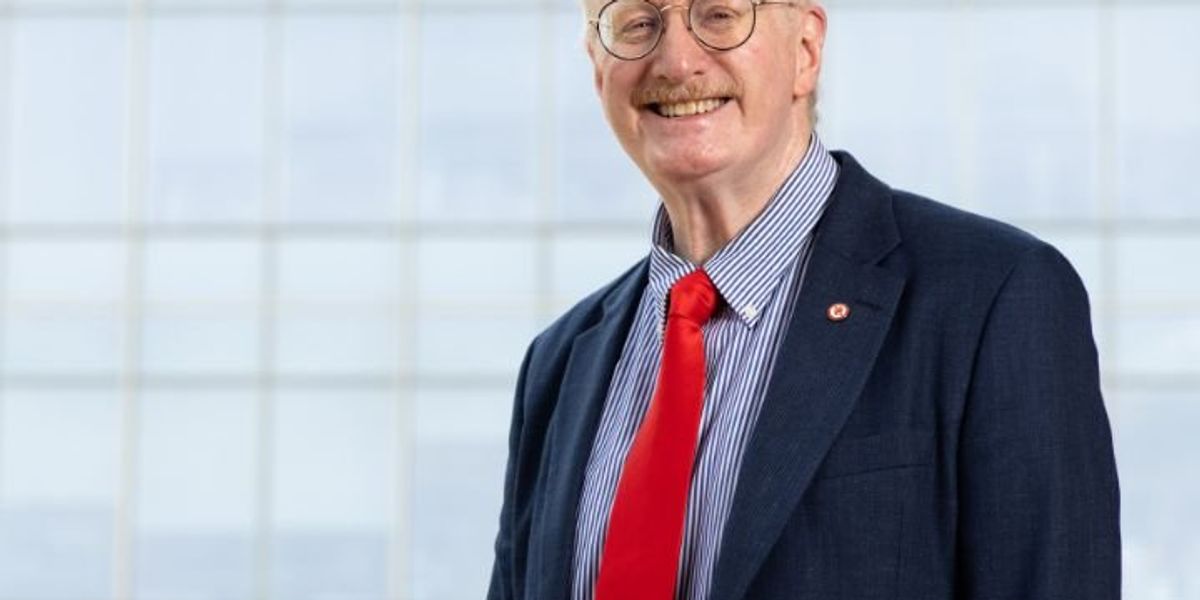 DOE names Houston energy transition leader to advisory committee ...