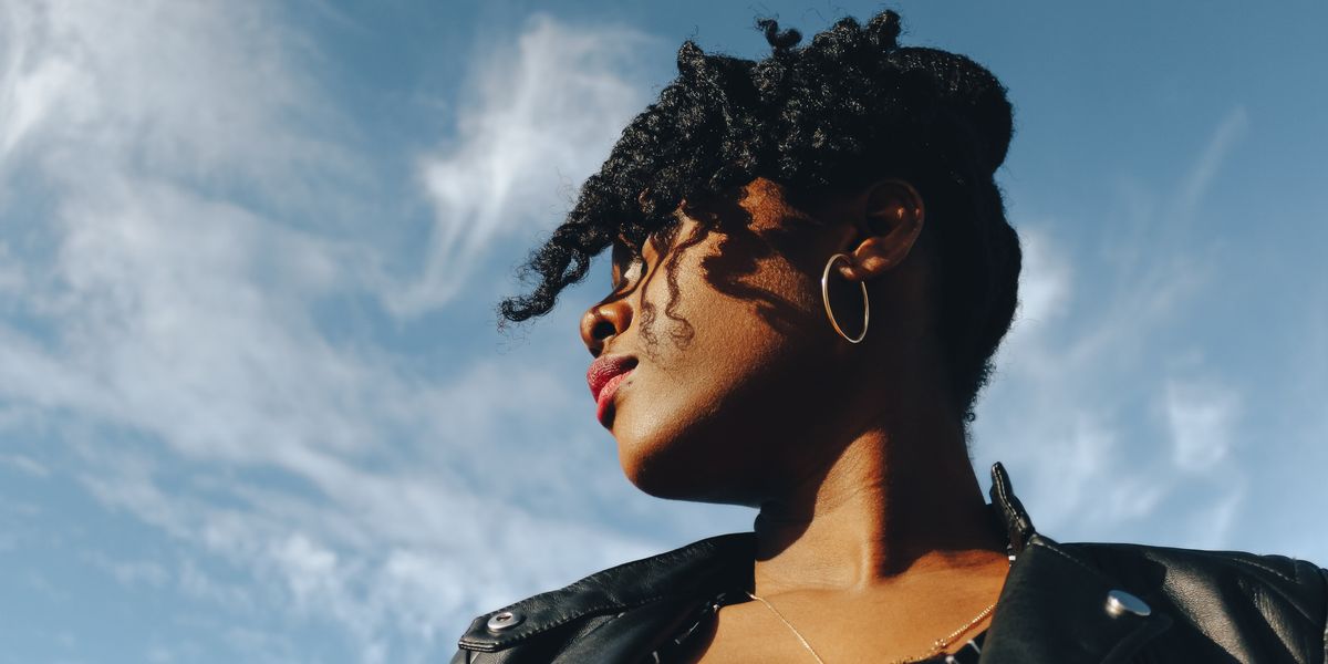 Are Cusp Signs Real? Here's What Born On The Cusp Means - xoNecole
