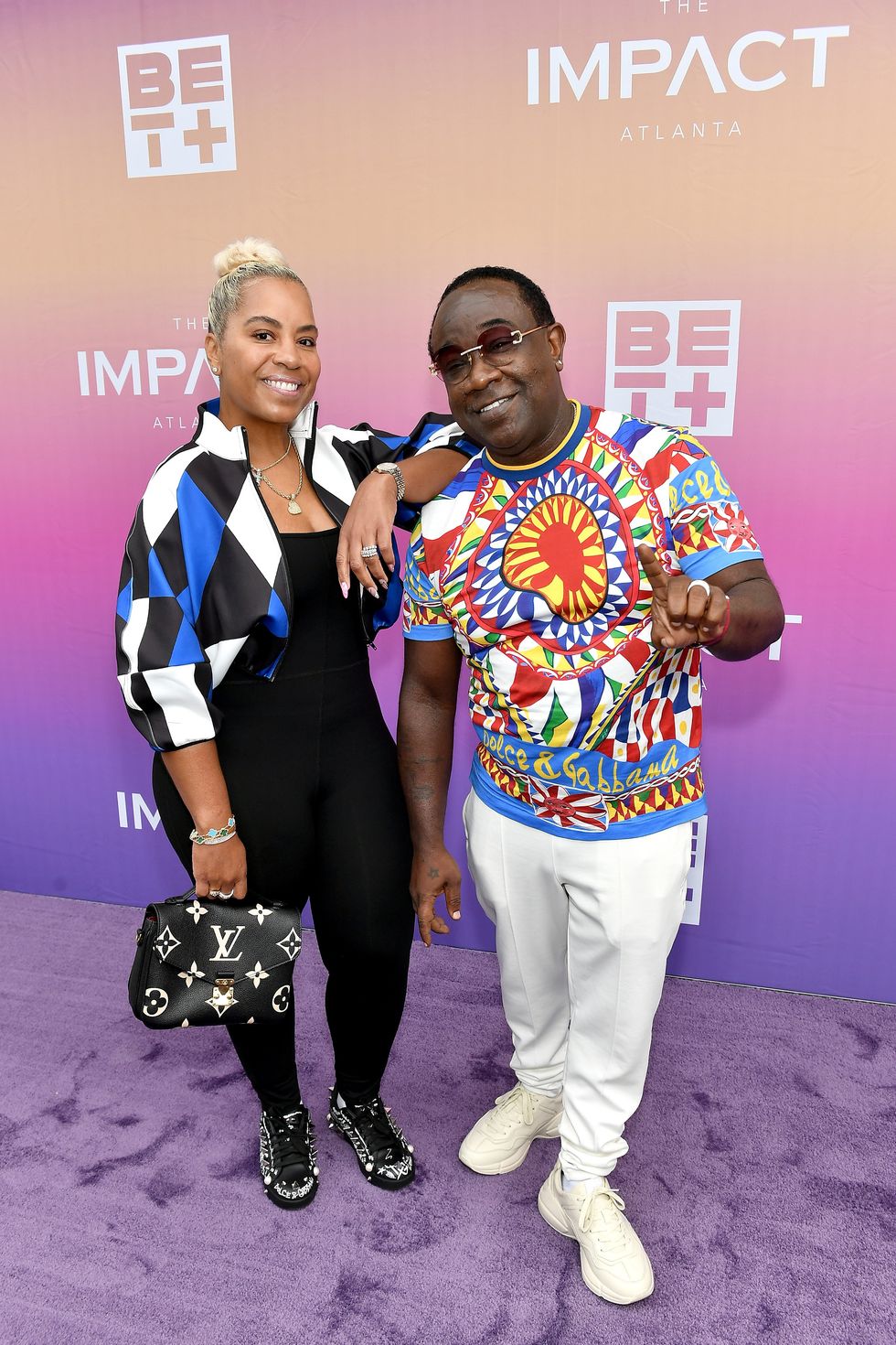 How Douglas Dr. Atiya Parson Earn Six Figures Flipping Homes - xoNecole