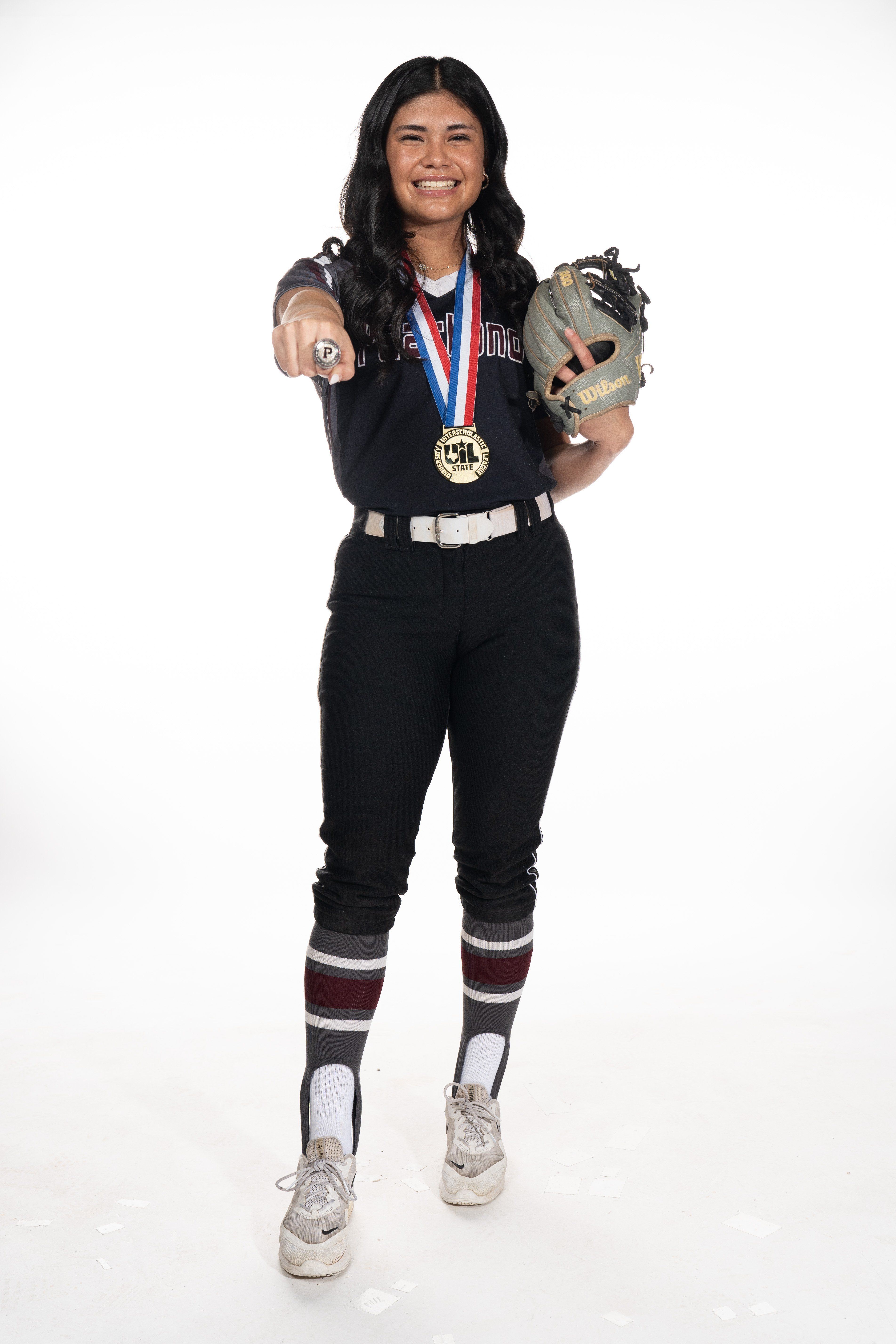 THE PLAYMAKERS: Springing Forward powered by UTMB Health - VYPE