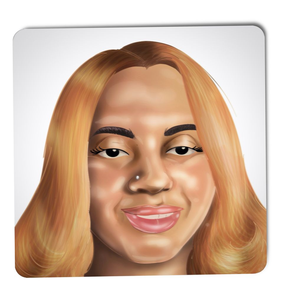 Ms. Boogie and Collaborators Discuss "The Breakdown" Album - PAPER Magazine