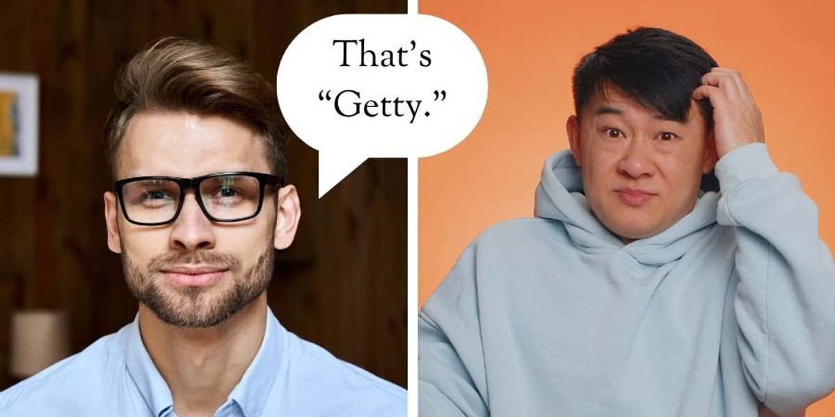 Teacher makes up Gen Z slang and gaslights students - Upworthy