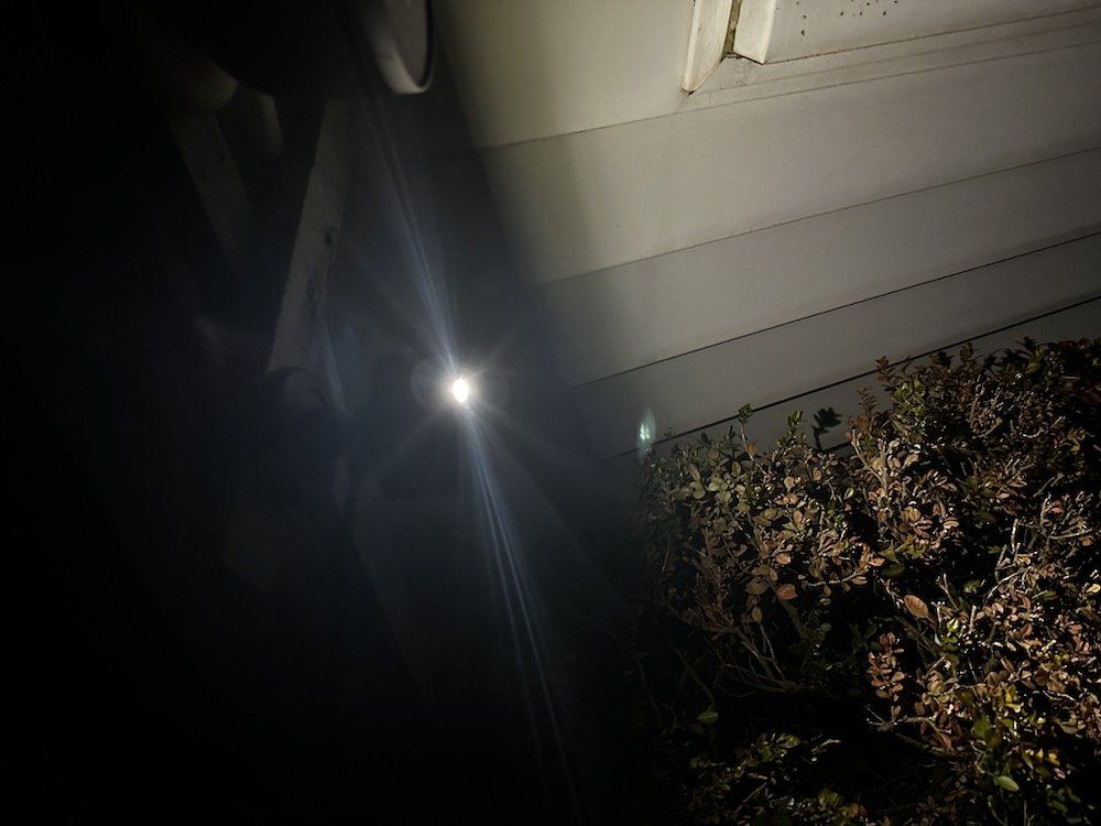 Blink Mini 2 Review: Compact, Smart Security Plug-In Camera - Gearbrain