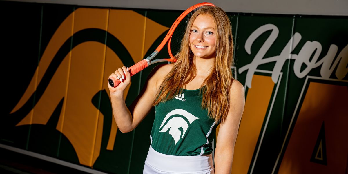 DESIRE TO INSPIRE: Usner coming out of "Little Sister" shadow - VYPE