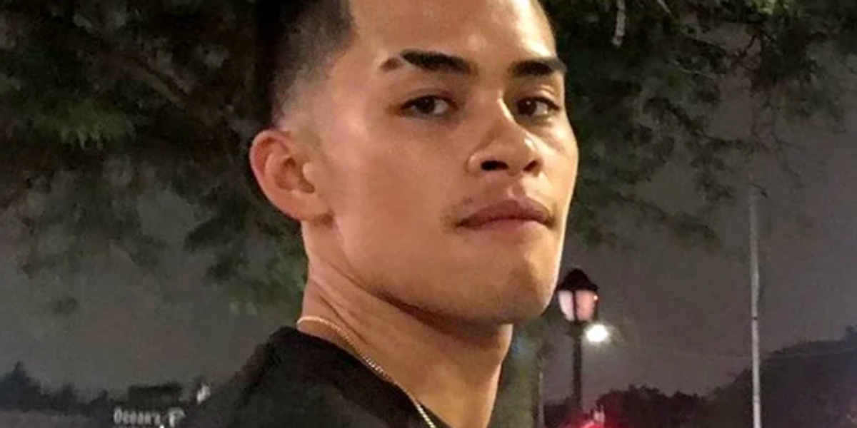 Online 'Manosphere' Influencers Embrace Hitler And Nazism - National Memo