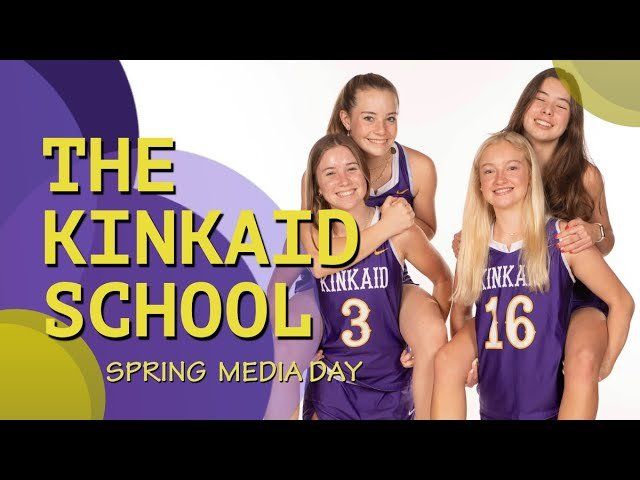 Kinkaid School