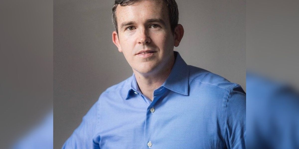 Houston CEO discusses AI revolution in energy forecasting - Energy Capital