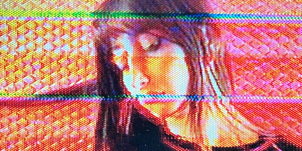 Brooklyn Club Rash Returns - PAPER Magazine