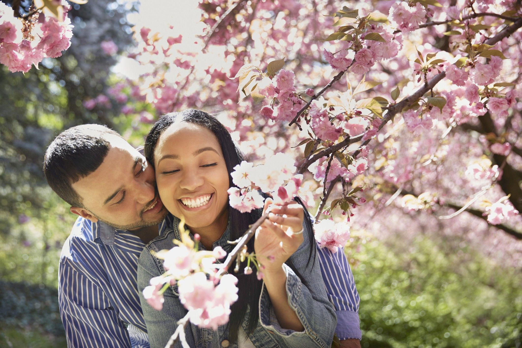 12 Tips On How To Make A Marriage Last A Lifetime - xoNecole