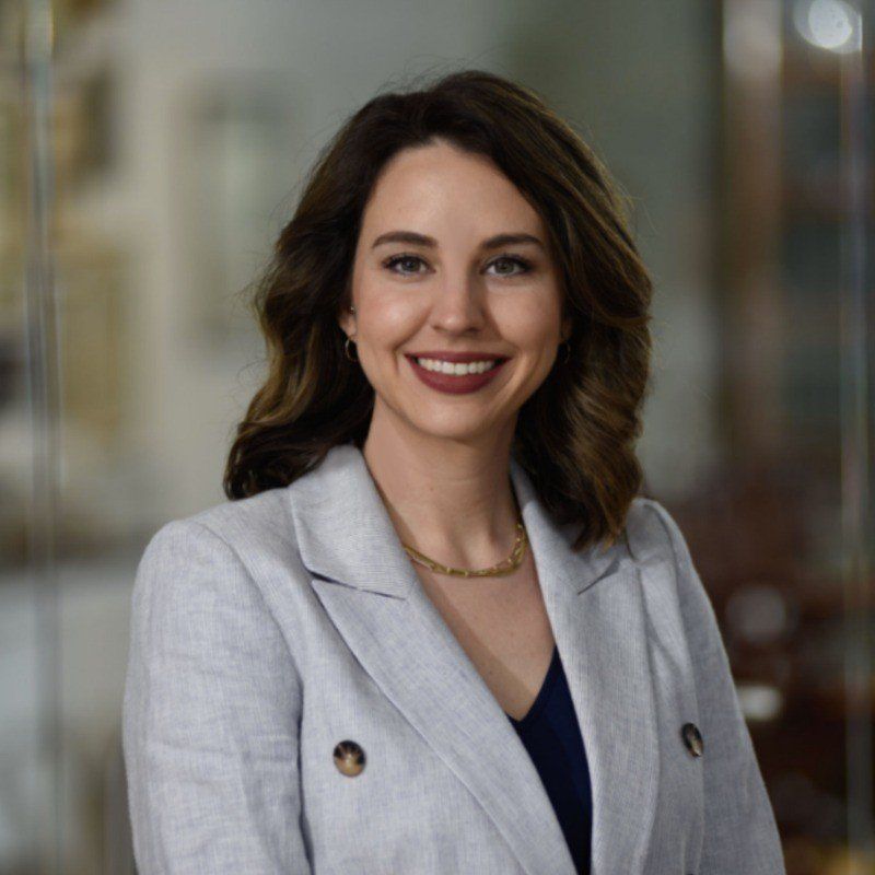 3 Houston innovators to know this week - InnovationMap