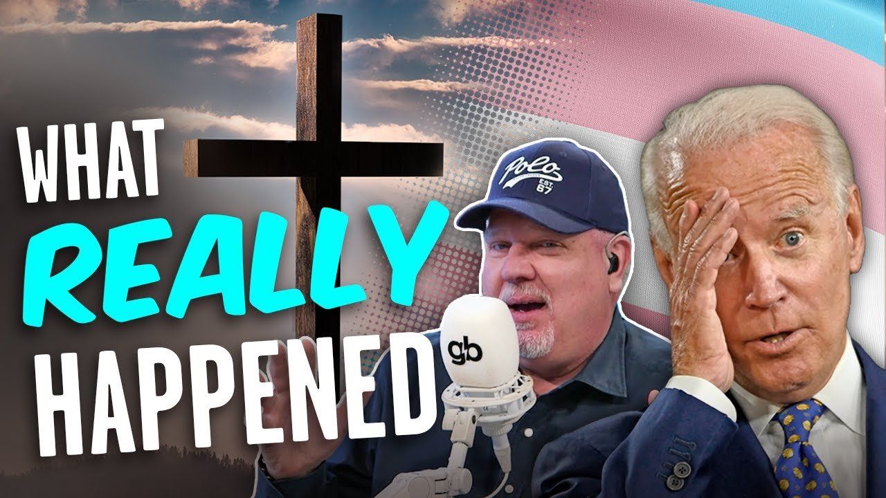 Blake J. Harris: 'The History of the Future' and an inside look at how ...