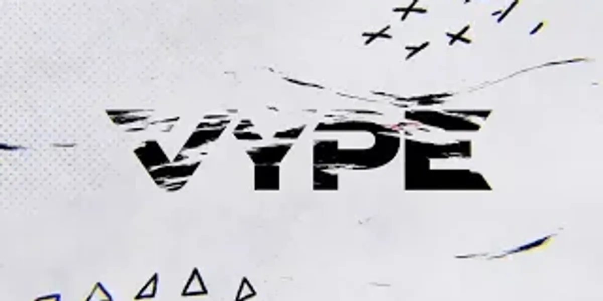 GAME HIGHLIGHTS: Lamar Consolidated Mustangs vs Foster Falcons Baseball ...