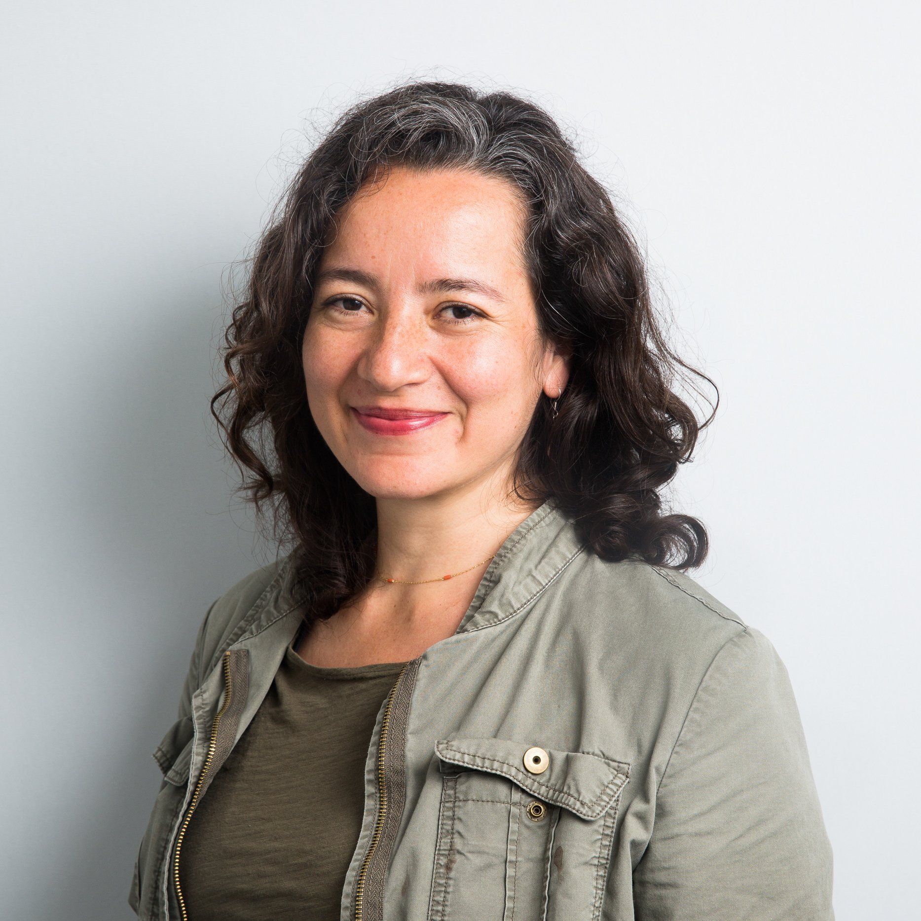 10 Latina Role Models Who Deserve More Attention - Luz Media