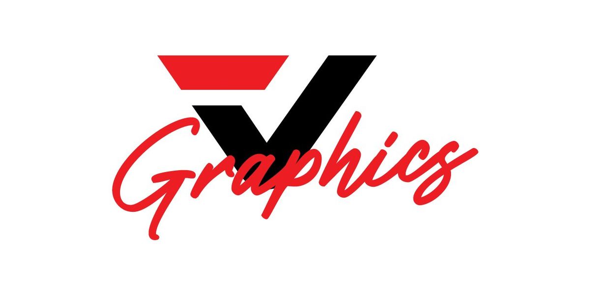BREAKING: VYPE merges with 3R Sports Graphics to expand reach - VYPE