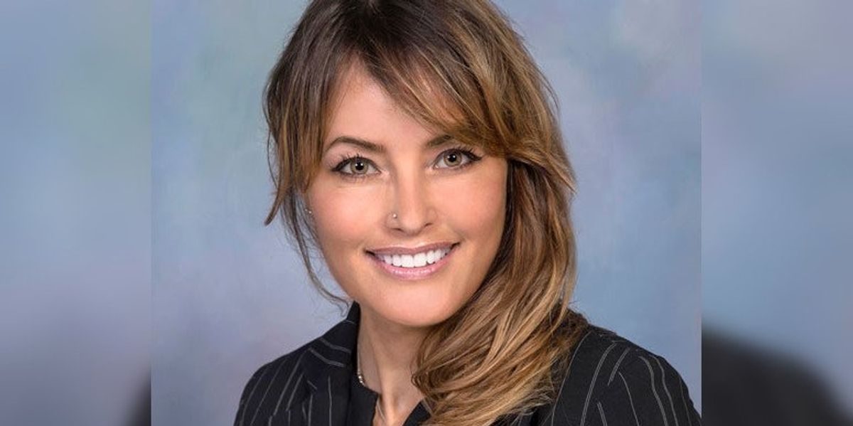 National plastics-focused initiative names Houston expert to committee ...