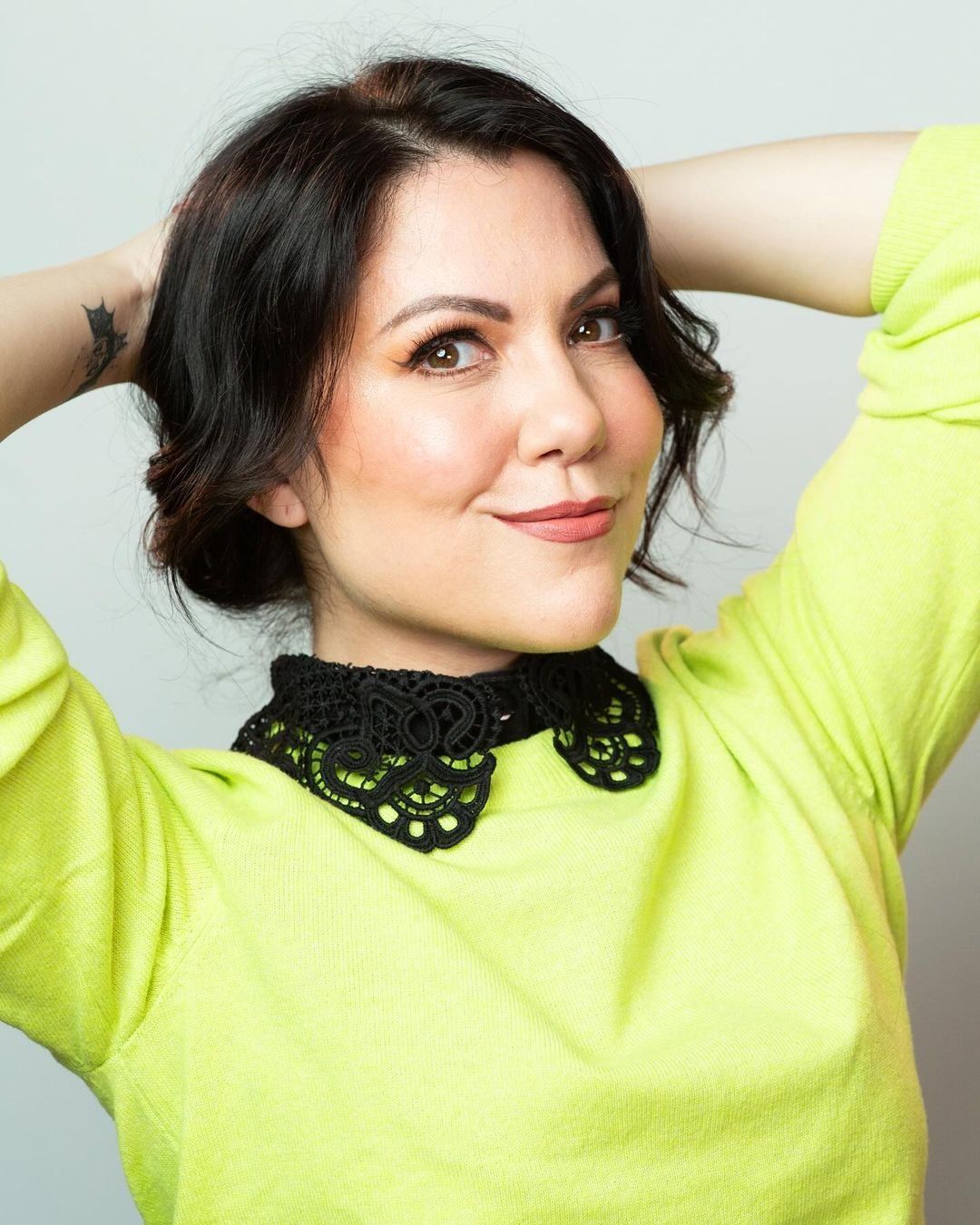 If You Don't Know these Latina Comedians, You Should - Luz Media