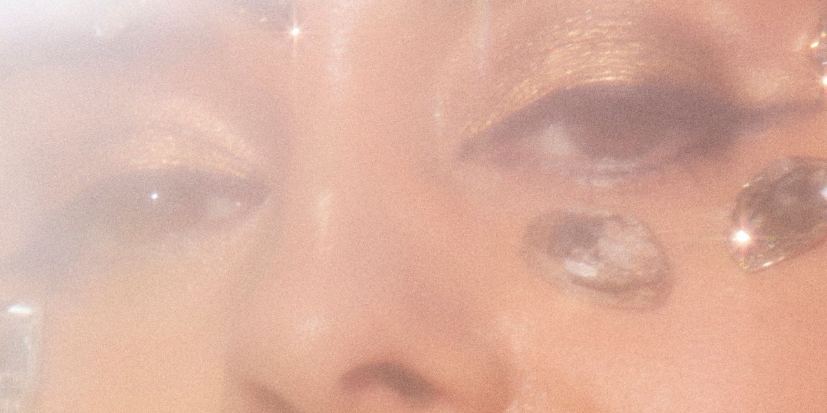 French Star Émile Simon Talks About Her Album "Polaris" - PAPER Magazine