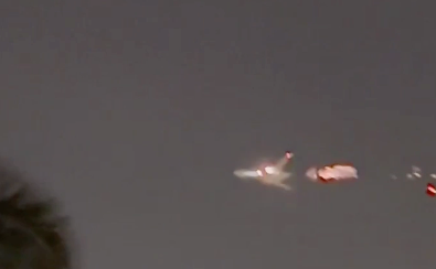 6 headline-making Boeing BLUNDERS in 2024 - Glenn Beck