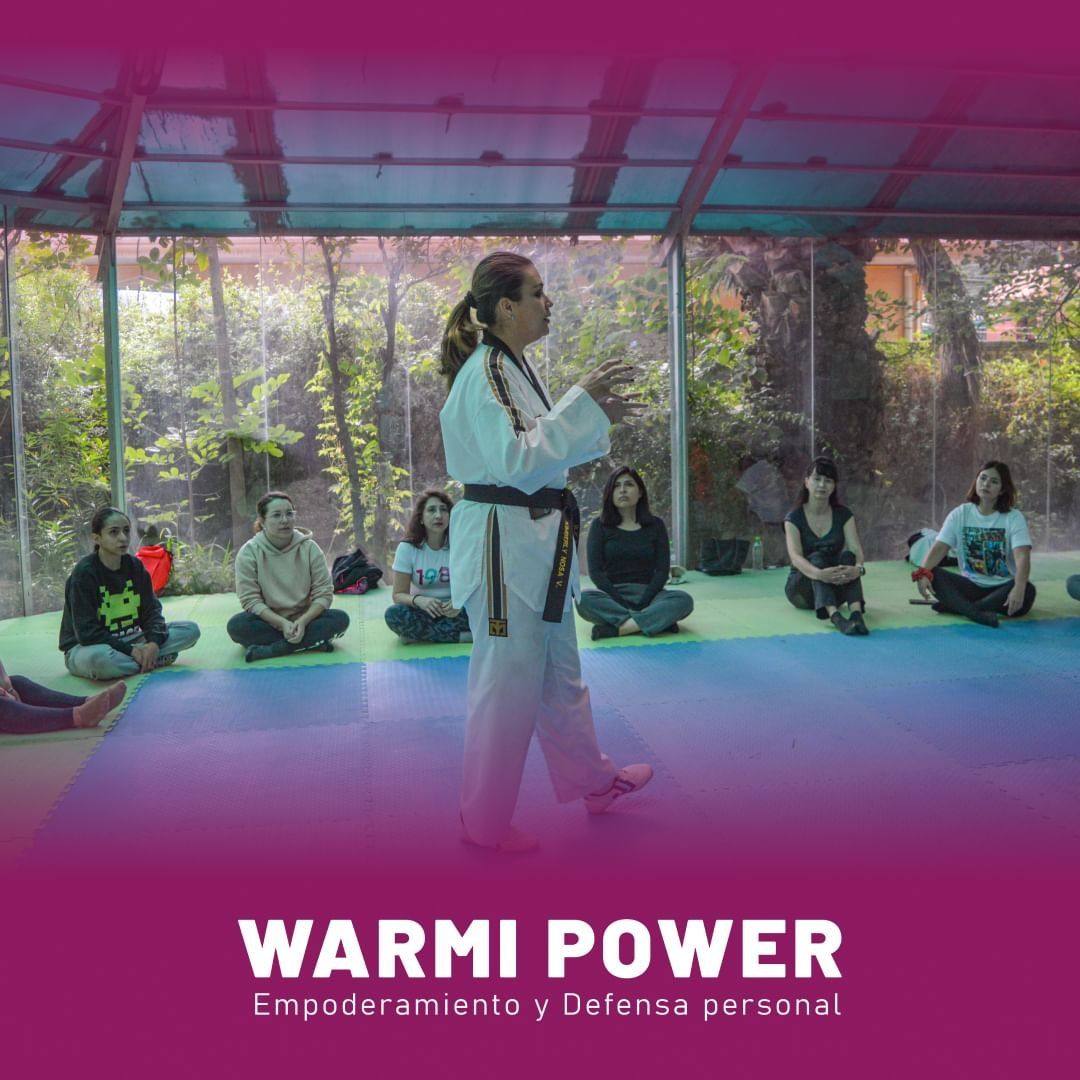 Bolivian Cholitas Defy Stereotypes and Shatter Gender Norms - Luz Media