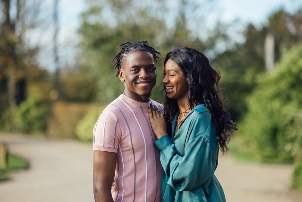 12 Tips On How To Make A Marriage Last A Lifetime - xoNecole