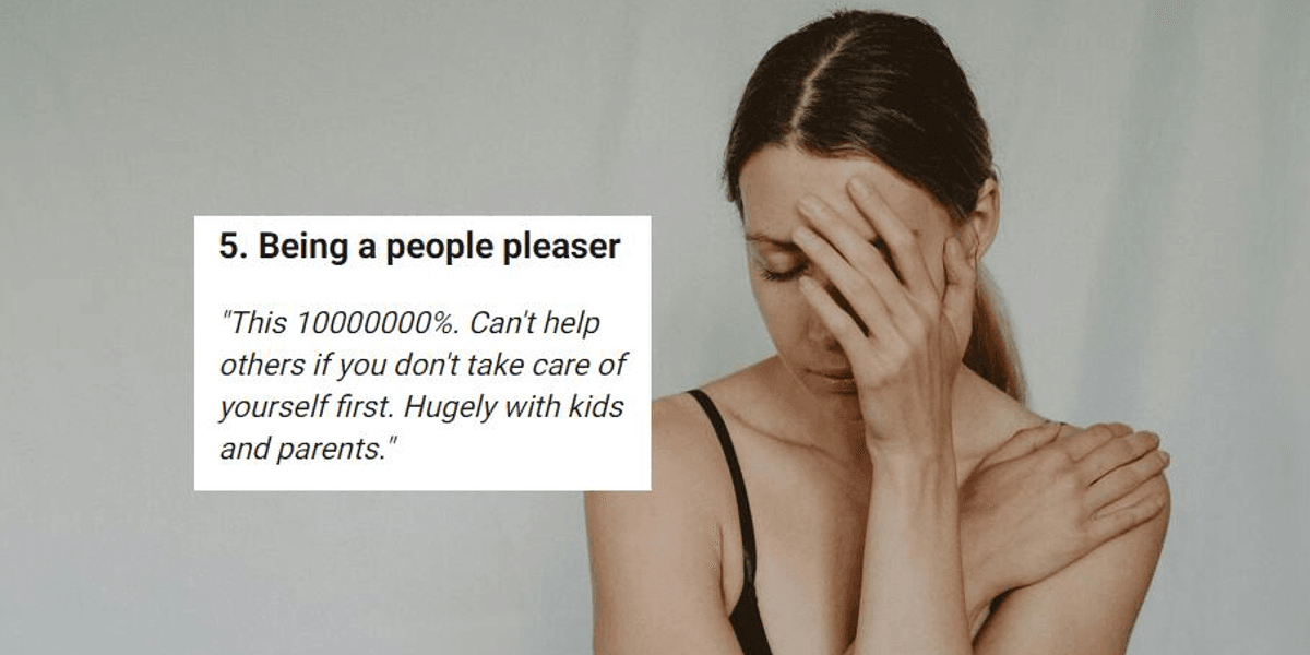 People over 30 share their biggest regrets - Upworthy