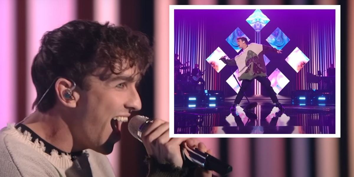 Kayko performs 'Somebody That I Used to Know' on 'Idol' - Upworthy